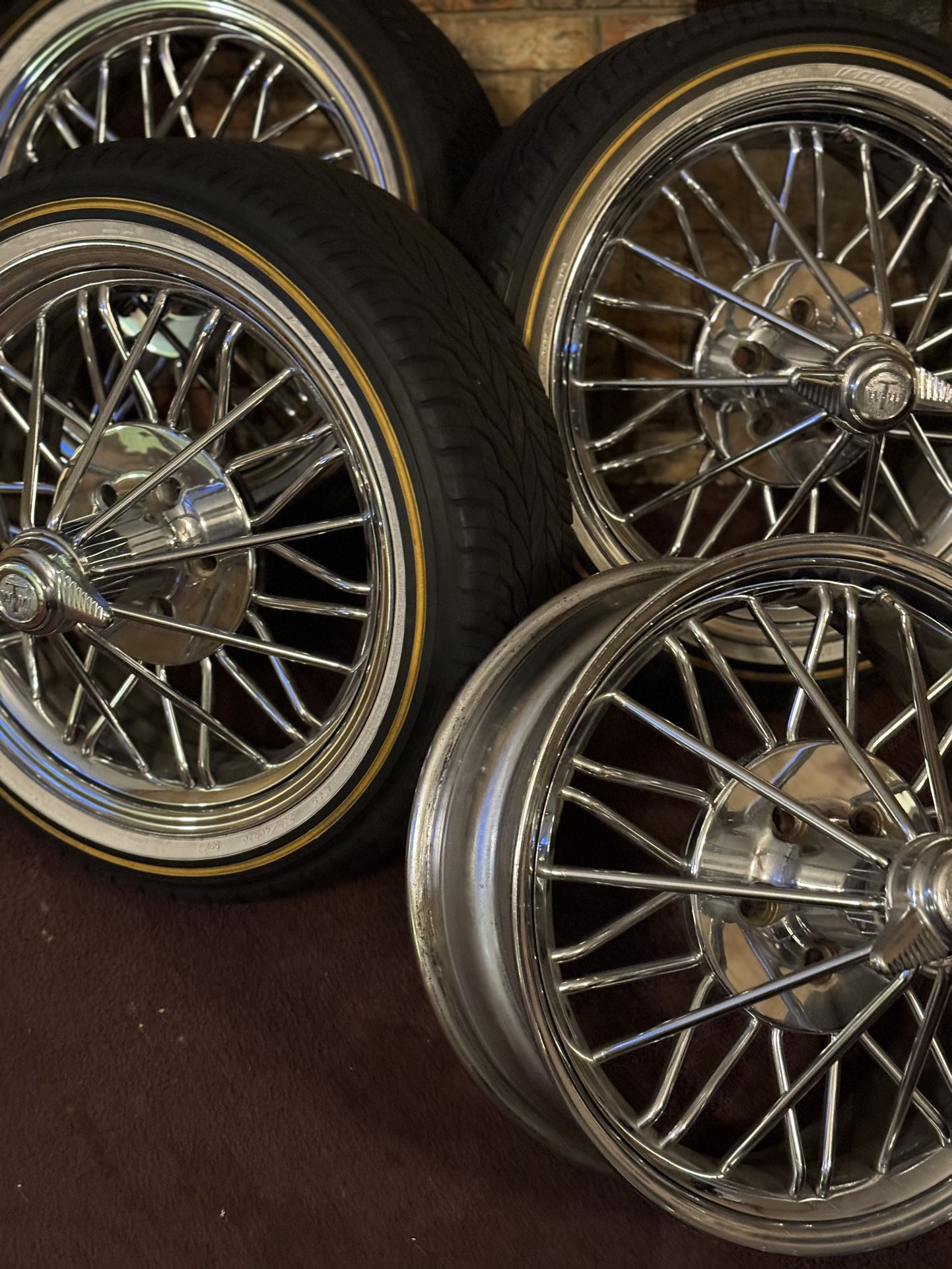 Swangers for Sale in Tyler, TX - OfferUp