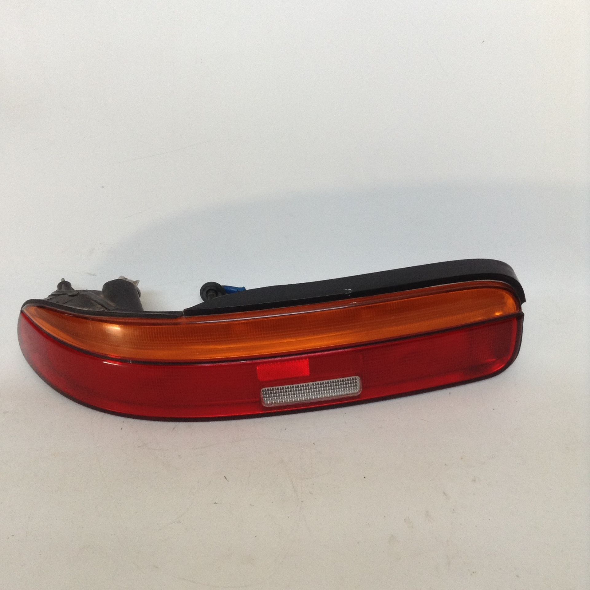 1991-1993 Lexus SC300-SC400 draiver tail light #4.038 OEM for Sale in ...