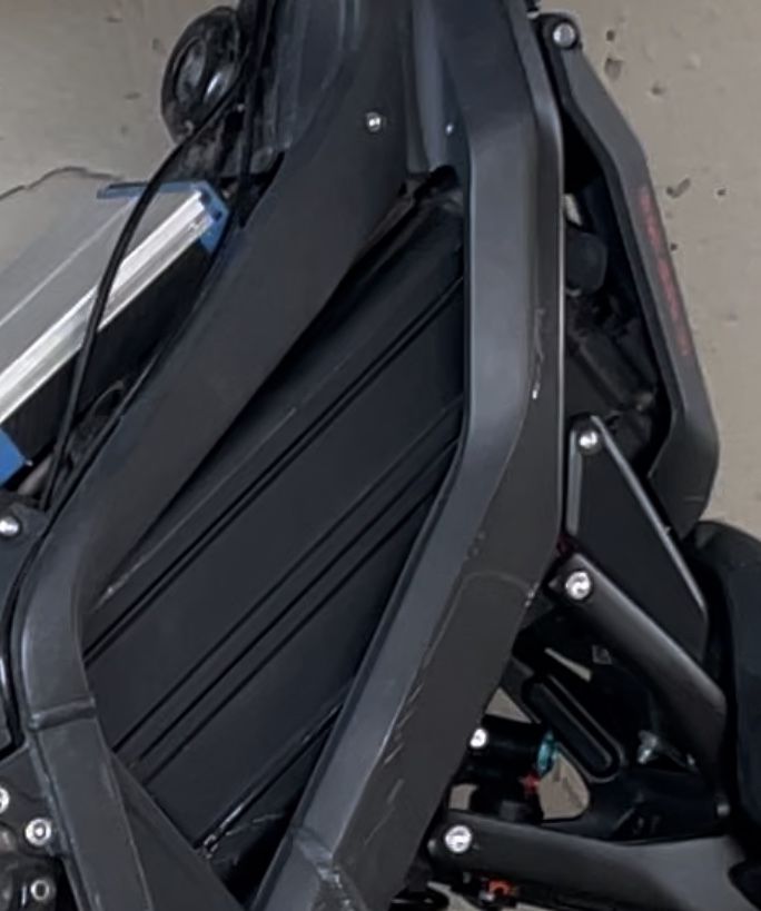 Stock surron battery for Sale in Huntington Beach, CA - OfferUp