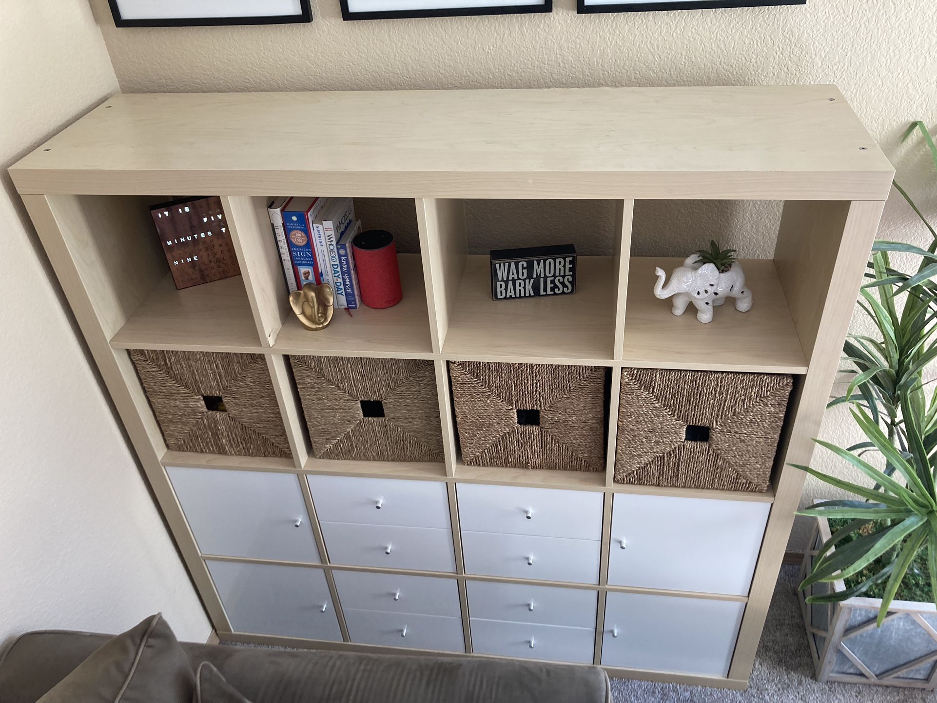 IKEA Cubicles for Sale in Redmond, WA - OfferUp