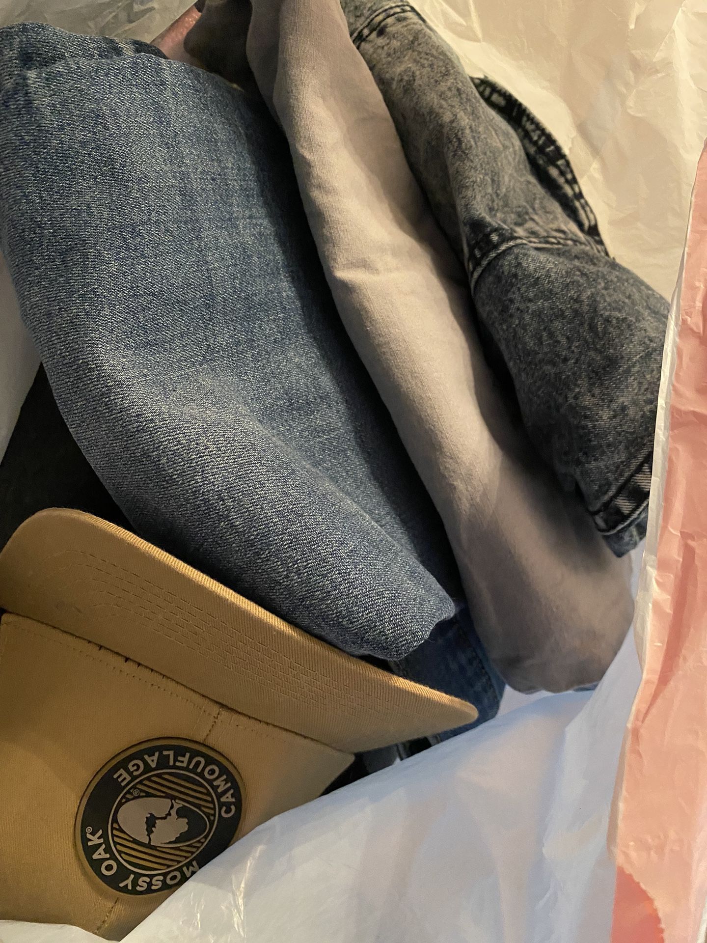 Free Random Items for Sale in Sacramento, CA - OfferUp