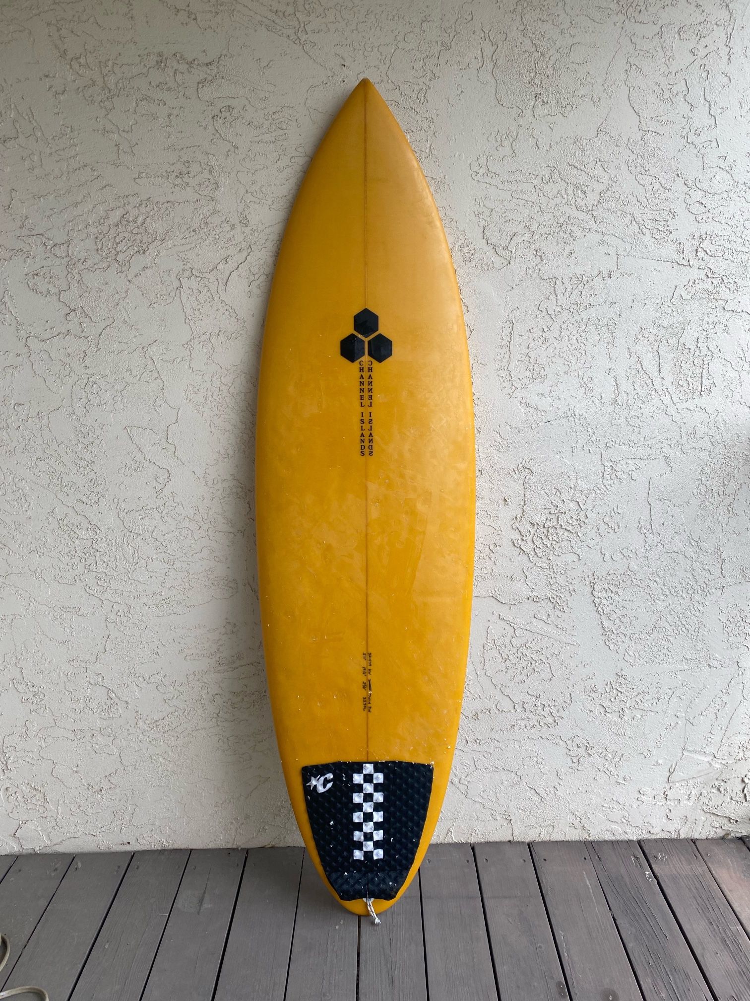 Channel Islands Twin Pin for Sale in Carlsbad, CA - OfferUp