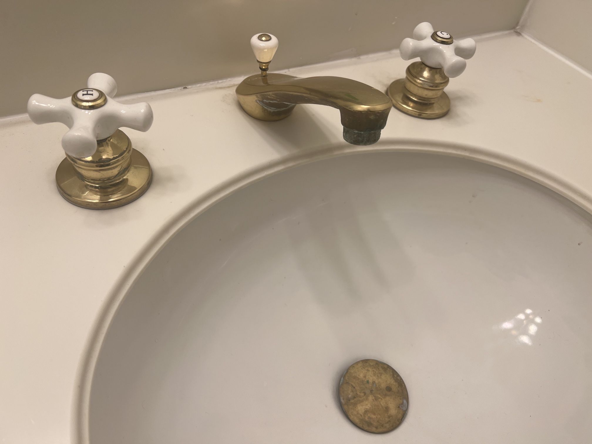 FREE Faucets for Sale in Irvine, CA - OfferUp