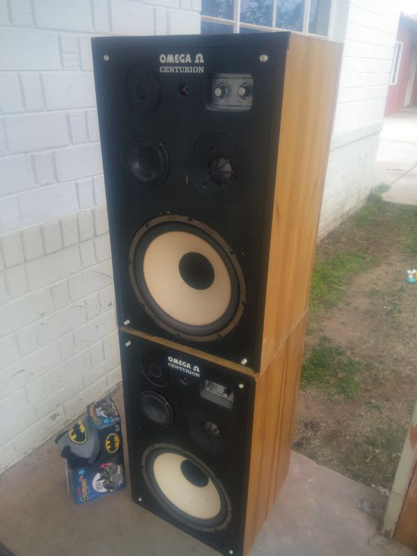 Going to get Dad’s old stuff working again : r/vintageaudio
