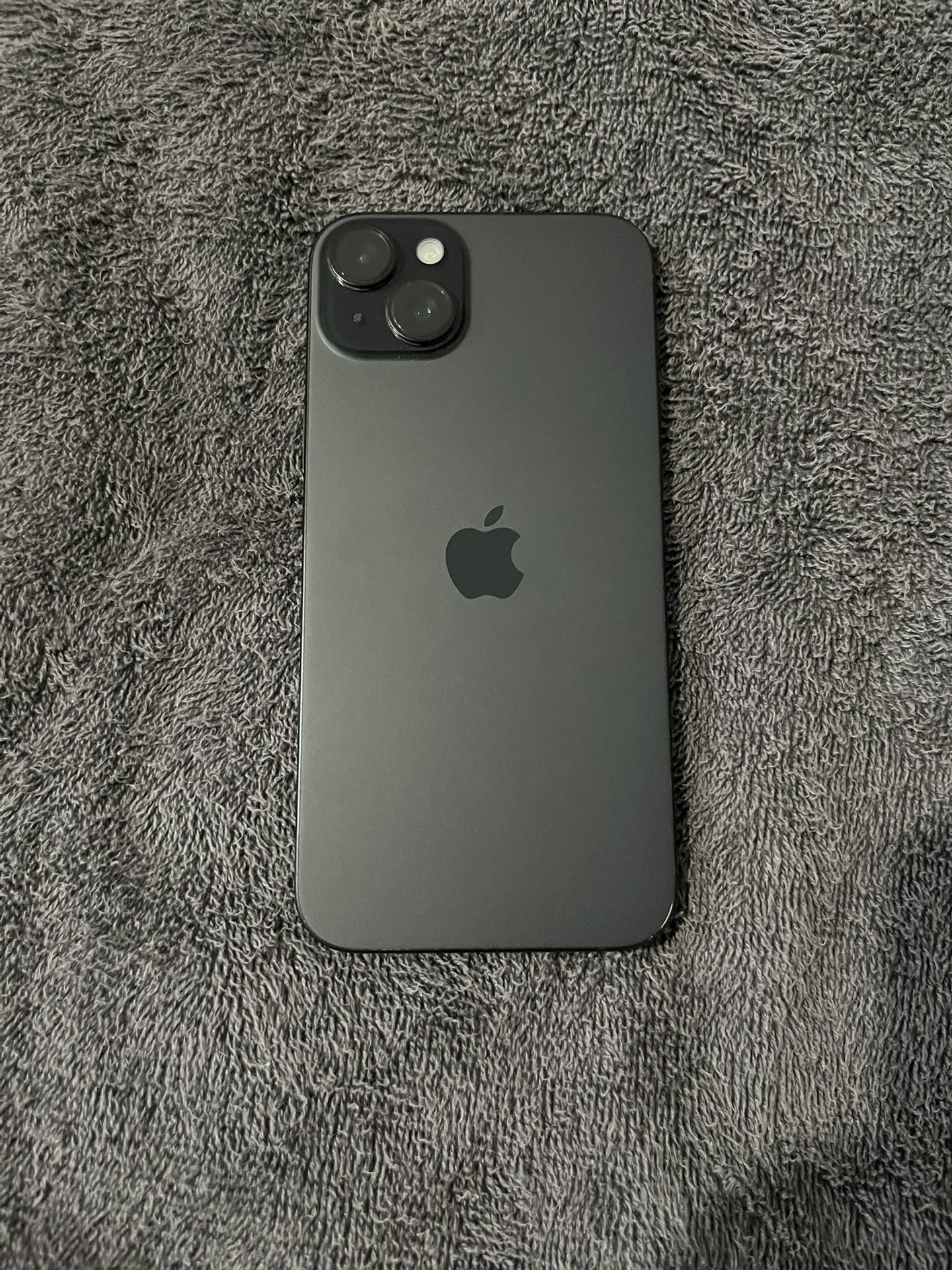 iPhone 15 Plus for Sale in Philadelphia, PA - OfferUp