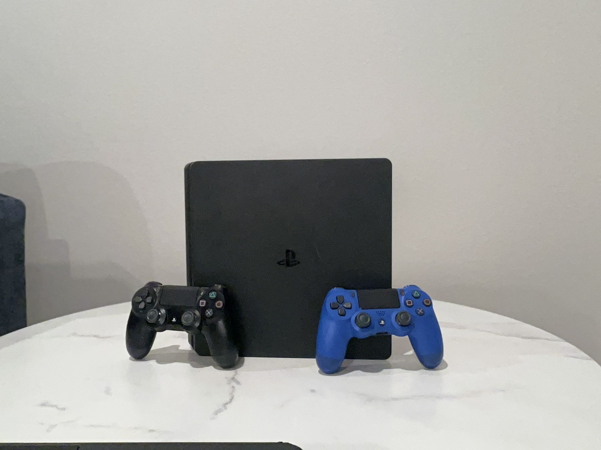 PS4 PlayStation for Sale in Moreno Valley, CA - OfferUp