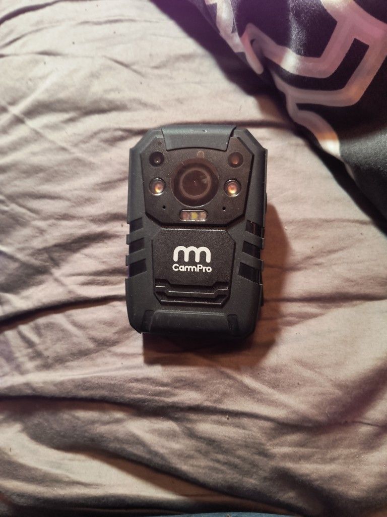 Campro 1826 DSJ-D(contact info removed)5 64GB Camera for Sale in Tigard ...