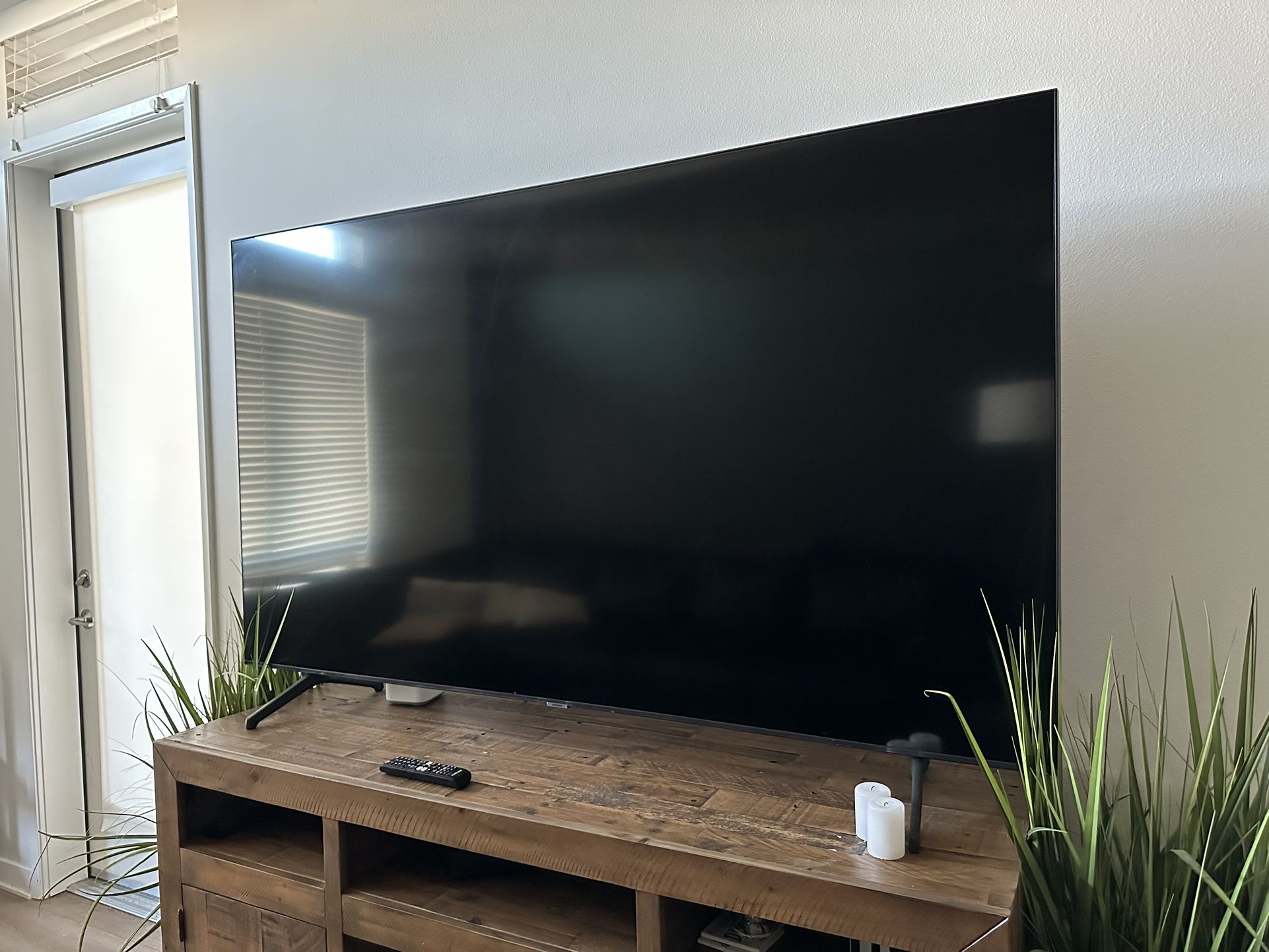 75in TV for Sale in San Diego, CA - OfferUp