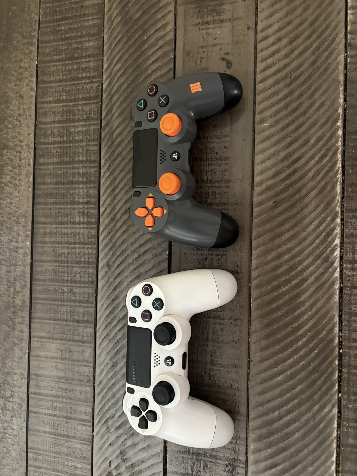 PlayStation 4 Controllers for Sale in Grand Terrace, CA - OfferUp
