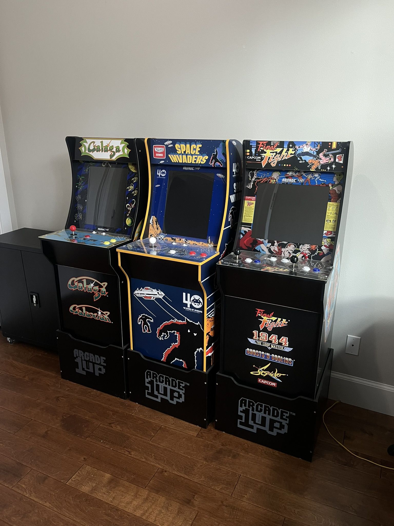 Arcade machines for Sale in Tigard, OR - OfferUp