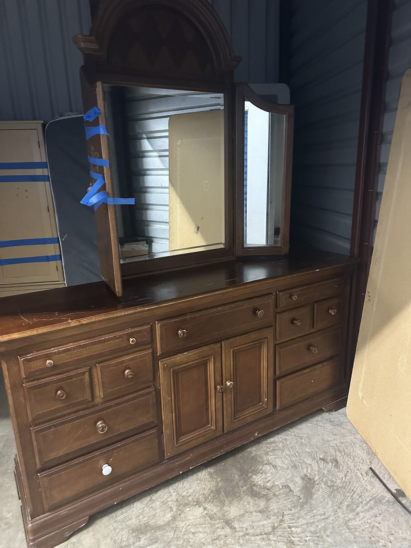 Freeee Free for Sale in Montgomry Vlg, MD - OfferUp
