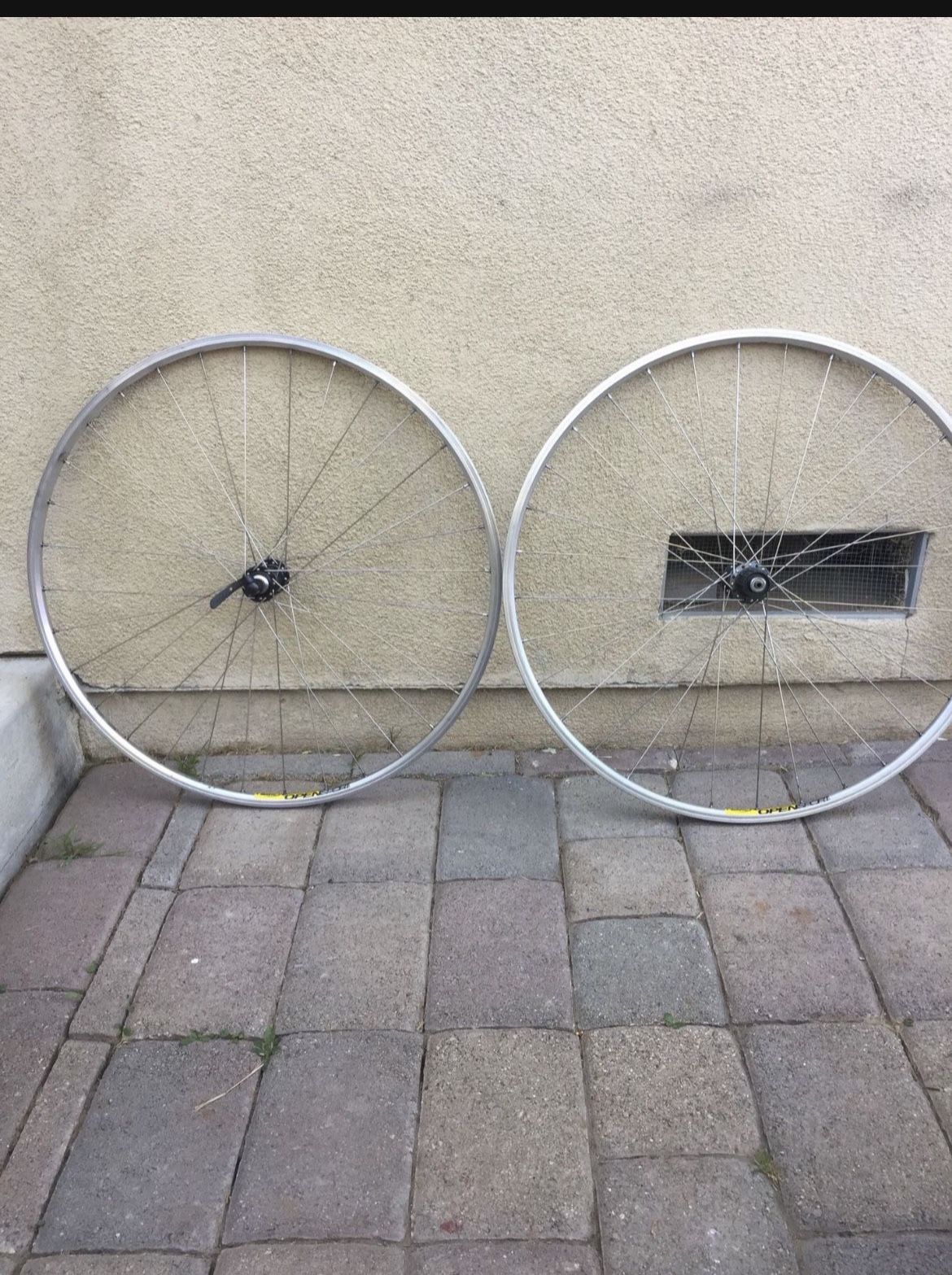 Racing Bike Rims for Sale in Chula Vista, CA - OfferUp