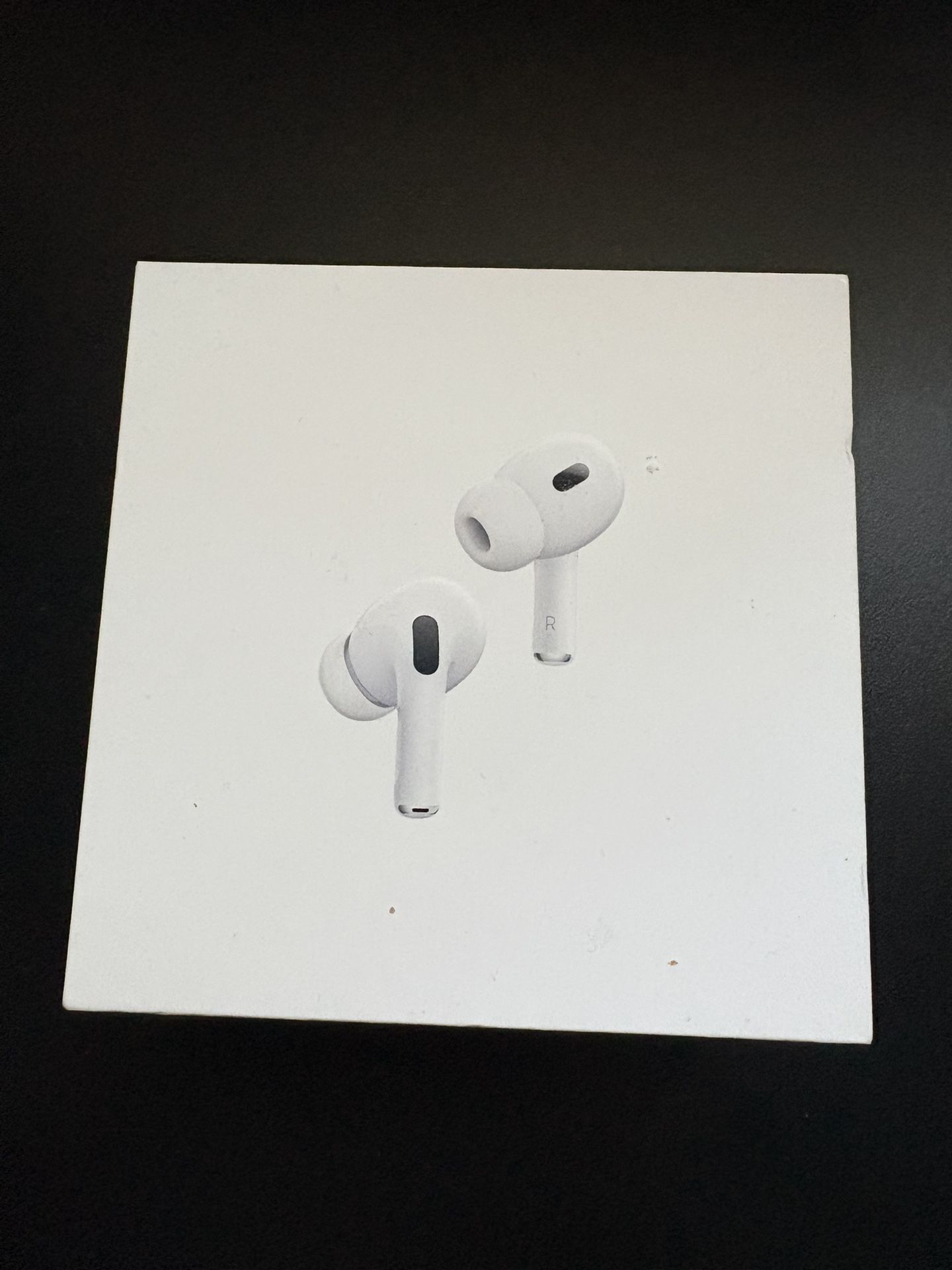 Air Pod Pro 2 for Sale in Boca Raton, FL - OfferUp