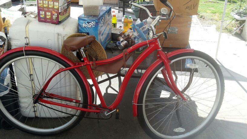 Coker monster cruiser for Sale in South Gate, CA - OfferUp