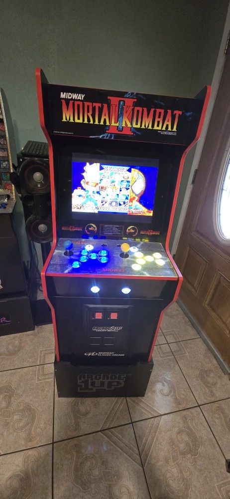 Arcade With Thousands Of Games for Sale in Fort Worth, TX - OfferUp