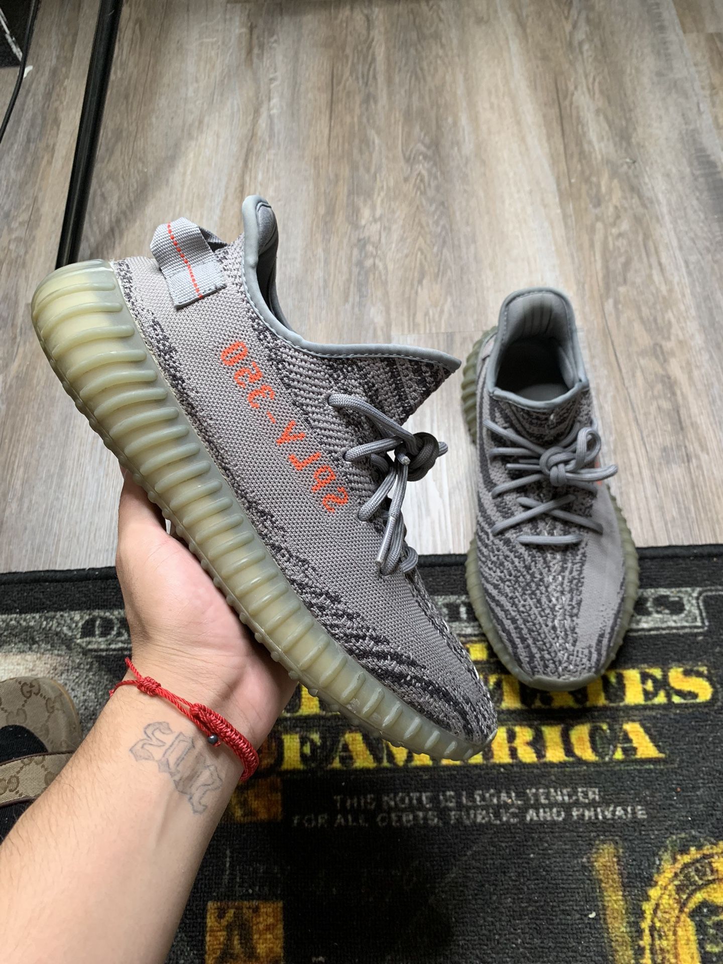 Yeezy for Sale in Houston, TX - OfferUp