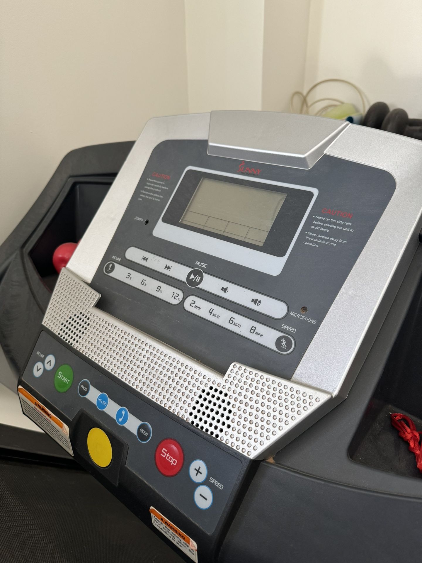 Treadmill for Sale in Phoenix, AZ - OfferUp