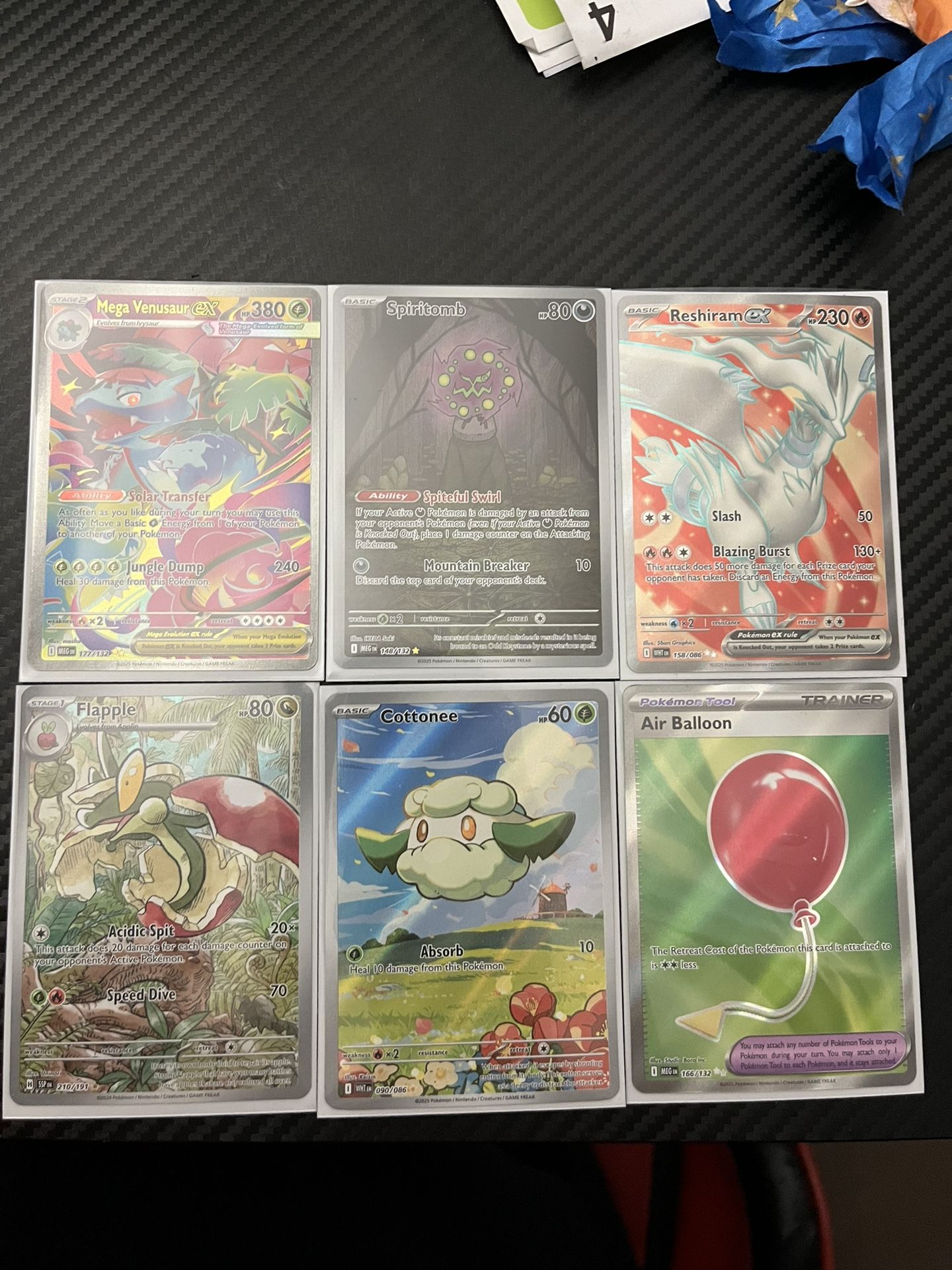 Pokemon Raw Cards for Sale in Las Vegas, NV - OfferUp