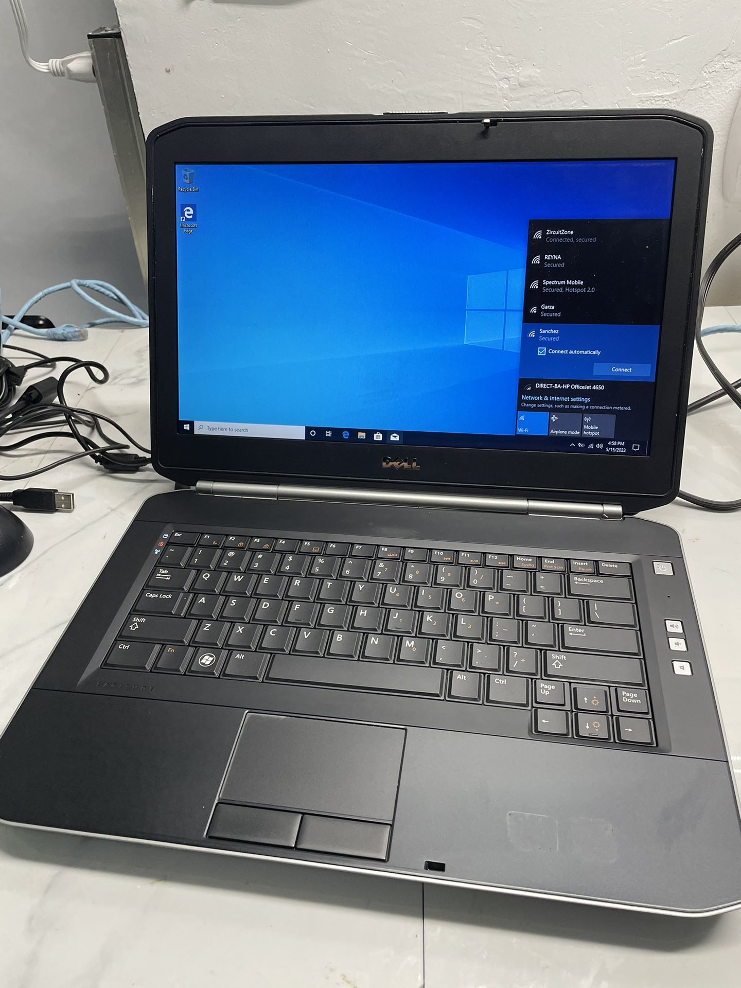 Dell Optiplex Laptop for Sale in Weslaco, TX - OfferUp