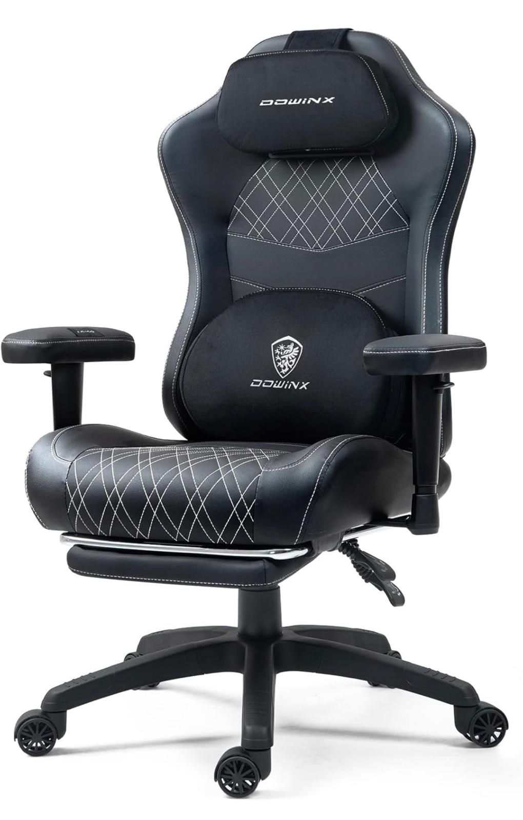 Gaming chair for Sale in Rancho Cucamonga, CA - OfferUp