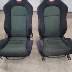 Ep3 Seats