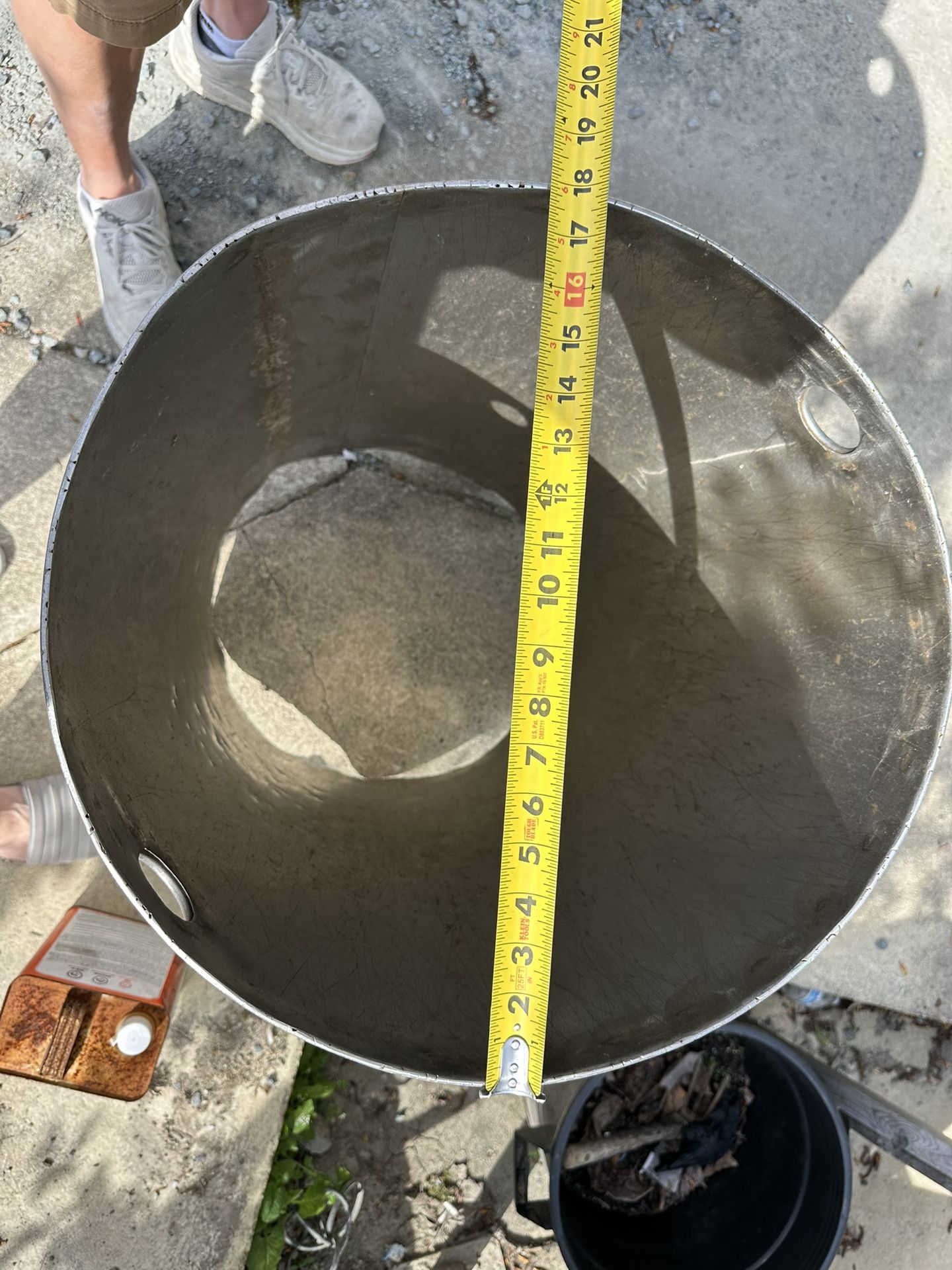 Geoduck Tubes for Sale in Seattle, WA - OfferUp