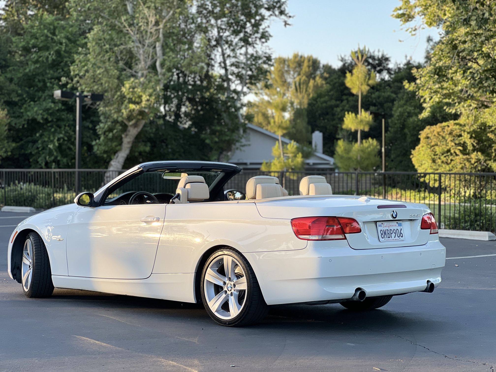 2010 BMW 335i for Sale in Los Angeles, CA - OfferUp