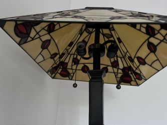 Ll bean floor lamps store