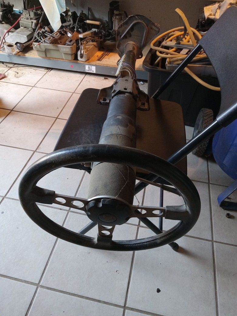 Pontiac Trans Am Firebird Camaro Z28 Parts for Sale in City Of Industry ...