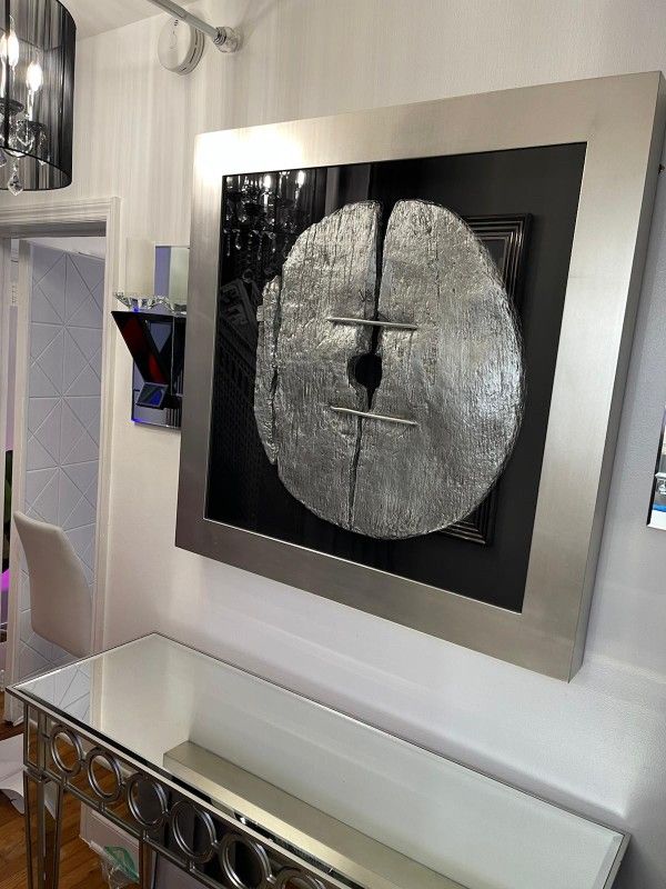 Wall Art From Modani for Sale in Hollywood, FL - OfferUp