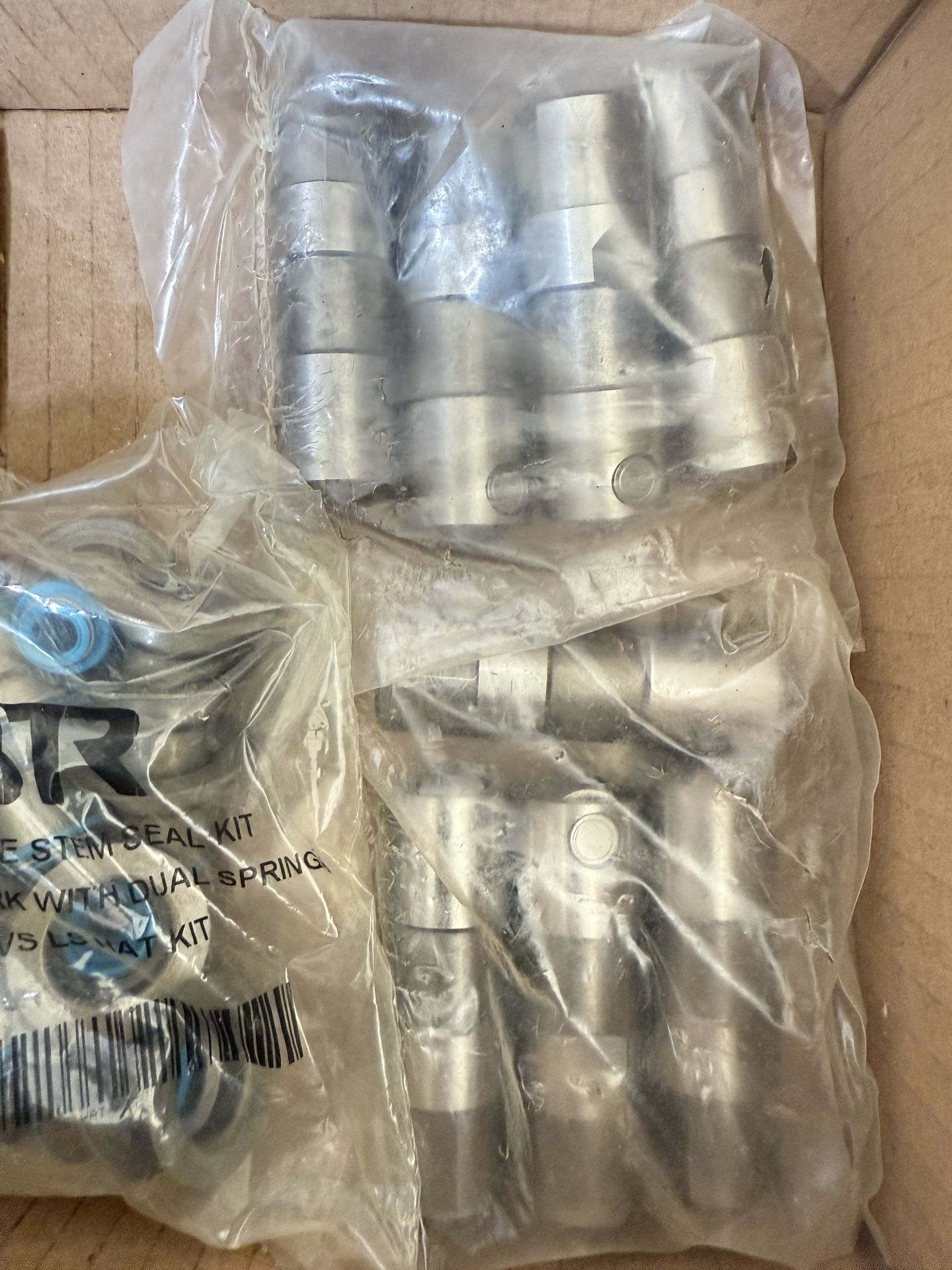 Brian Tooley Delphi LS7 Lifters for Sale in Covina, CA - OfferUp