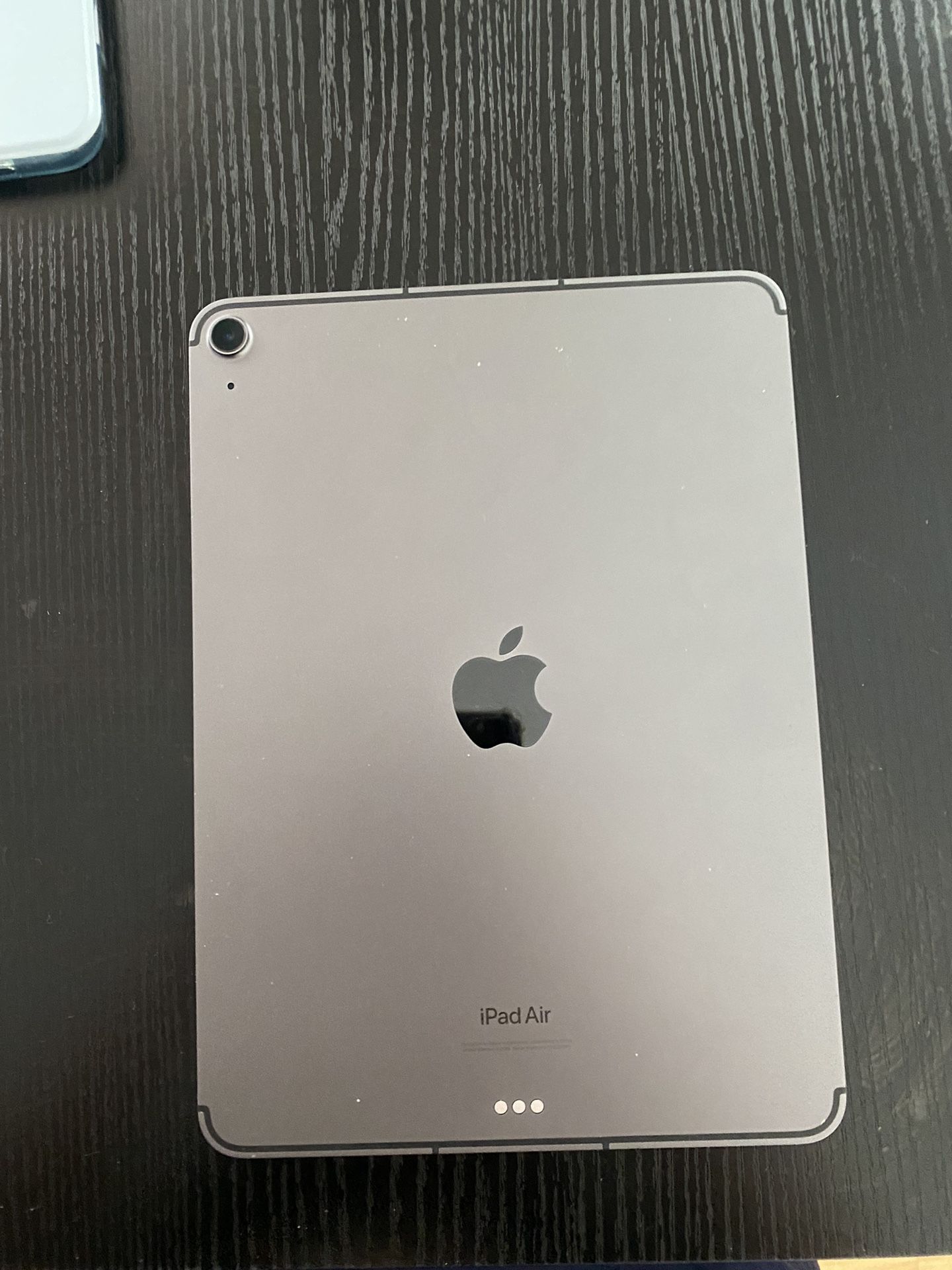 iPad Black Grey Tablet for Sale in Lodi, NJ - OfferUp
