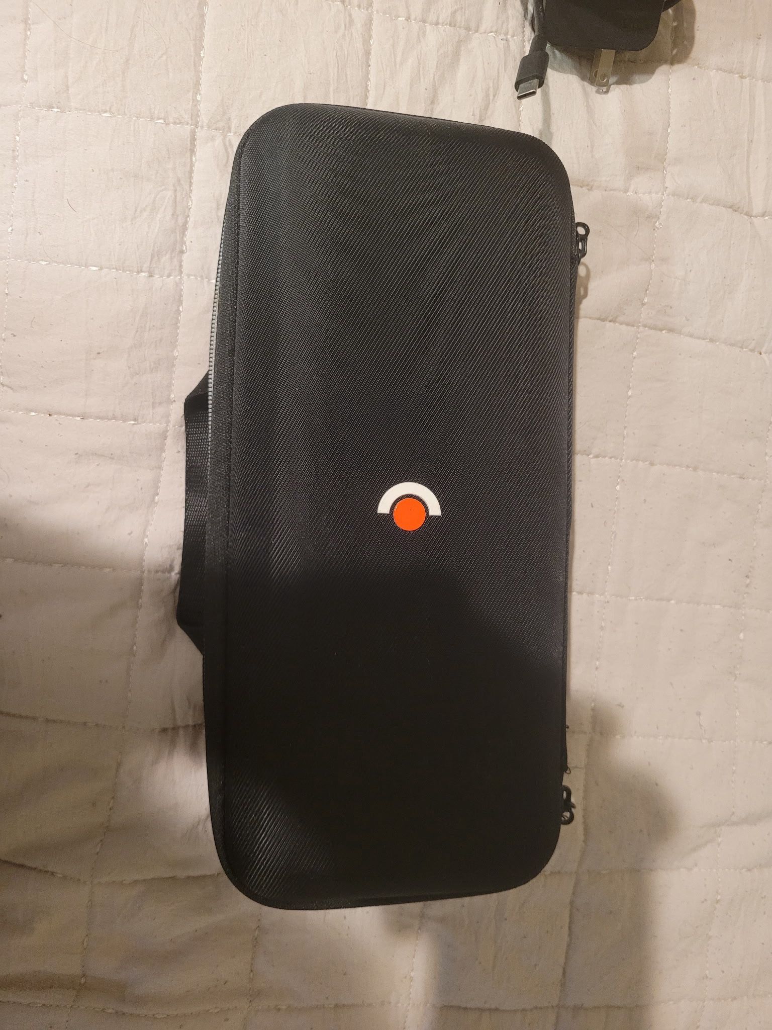 Steam deck 512gb oled for Sale in Oceanside, CA - OfferUp