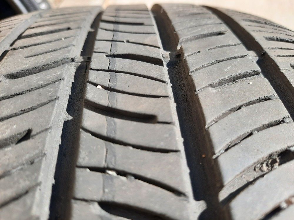225 45 18 Continental Contiprocontact Ssr 225 45r18 95v Xl M S Rated
