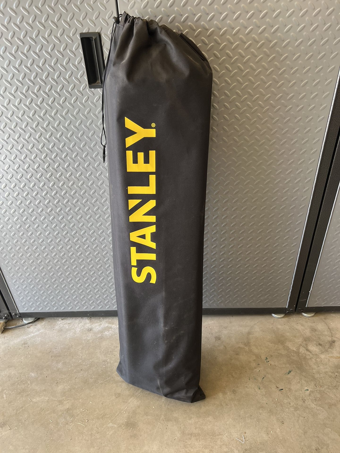 Stanley Roof Rack For Car K for Sale in Fresno, CA - OfferUp