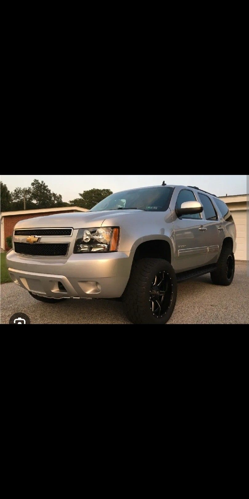 Trade Or Buy for Sale in Merced, CA - OfferUp