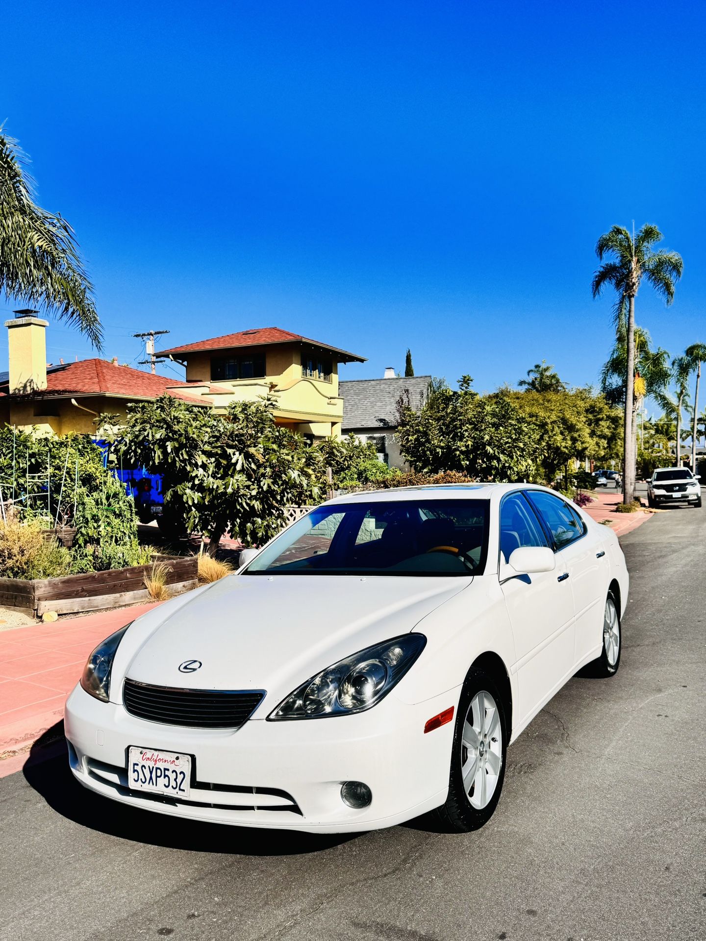 2006 Lexus Es330 for Sale in San Diego, CA - OfferUp