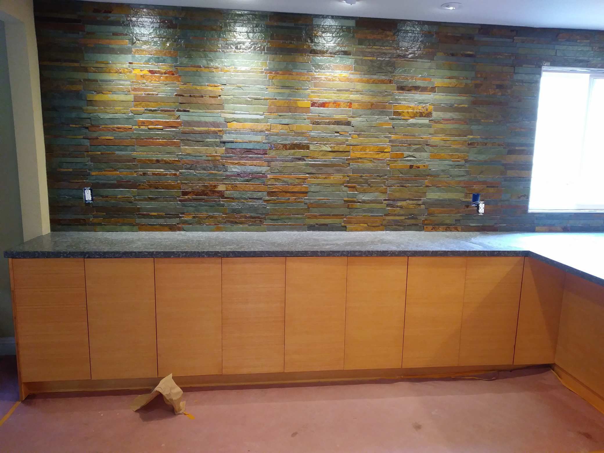 Counter Tops From $250 for Sale in La Mesa, CA - OfferUp