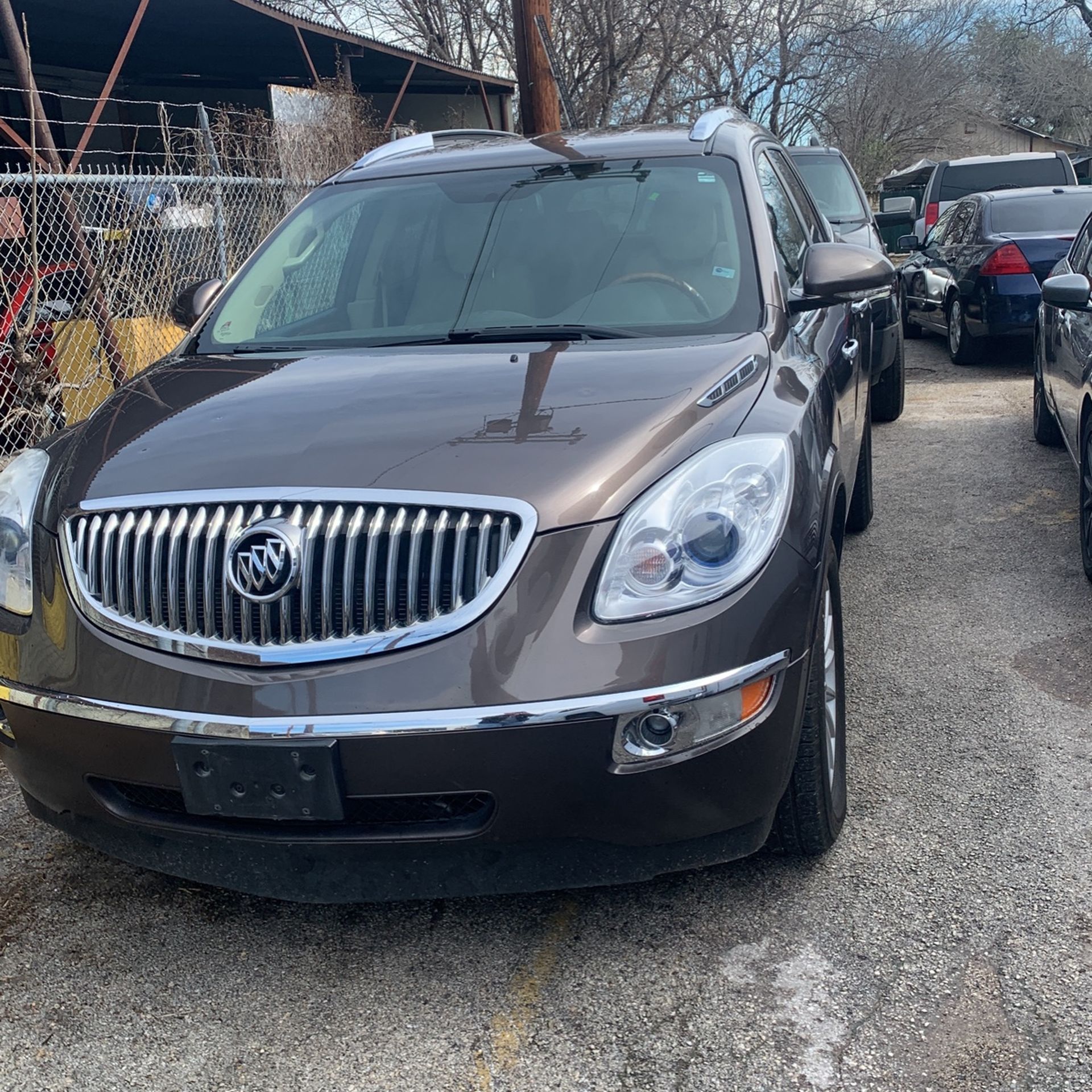 Offerup San Antonio Tx