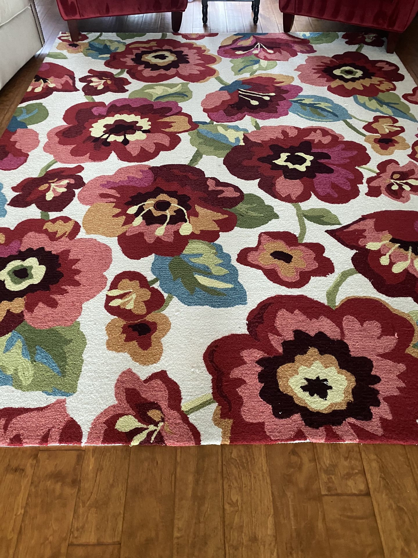 Area Rug for Sale in Fort Lauderdale, FL - OfferUp