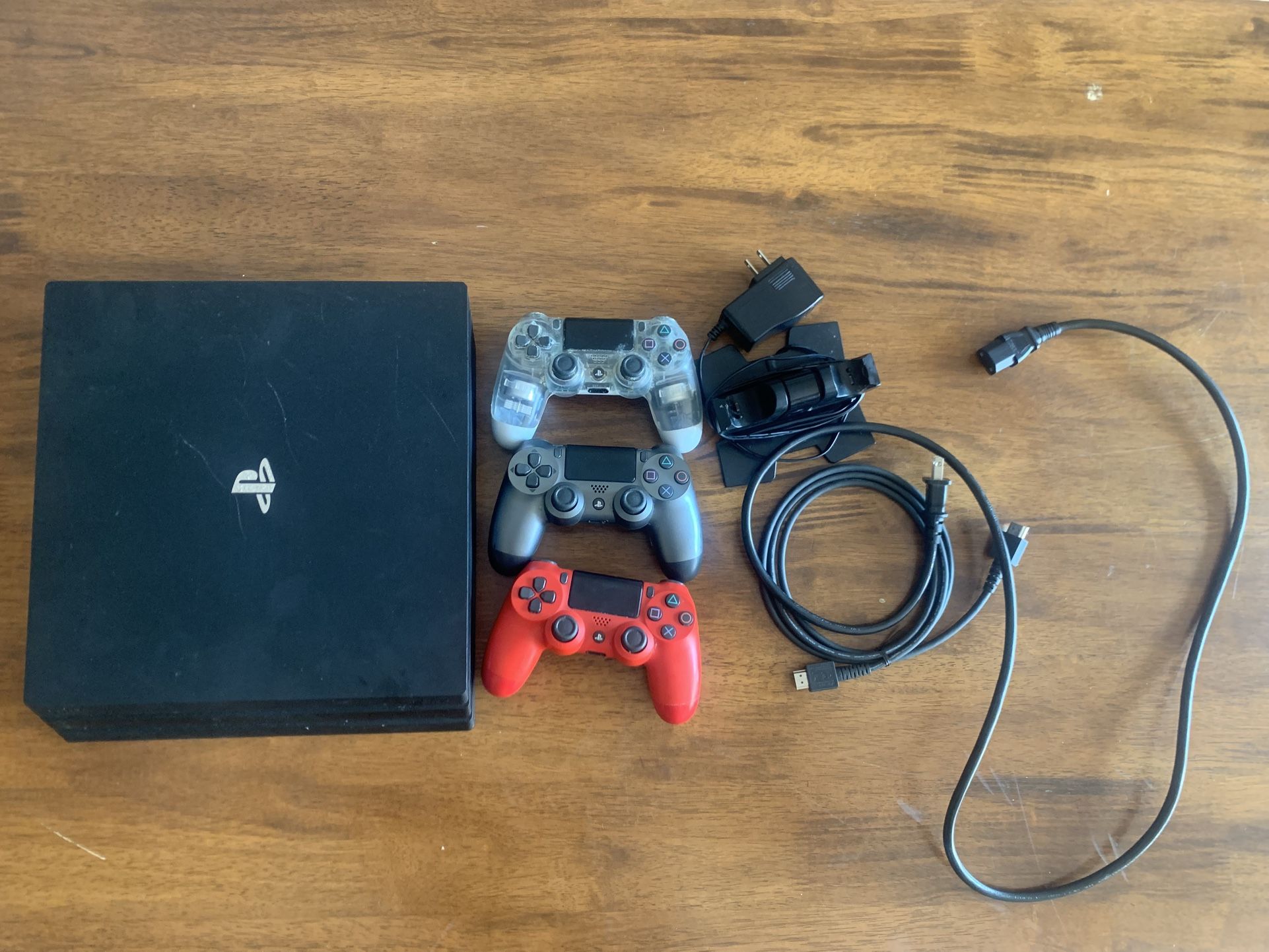 Used Playstation 4 for Sale in San Diego, CA - OfferUp