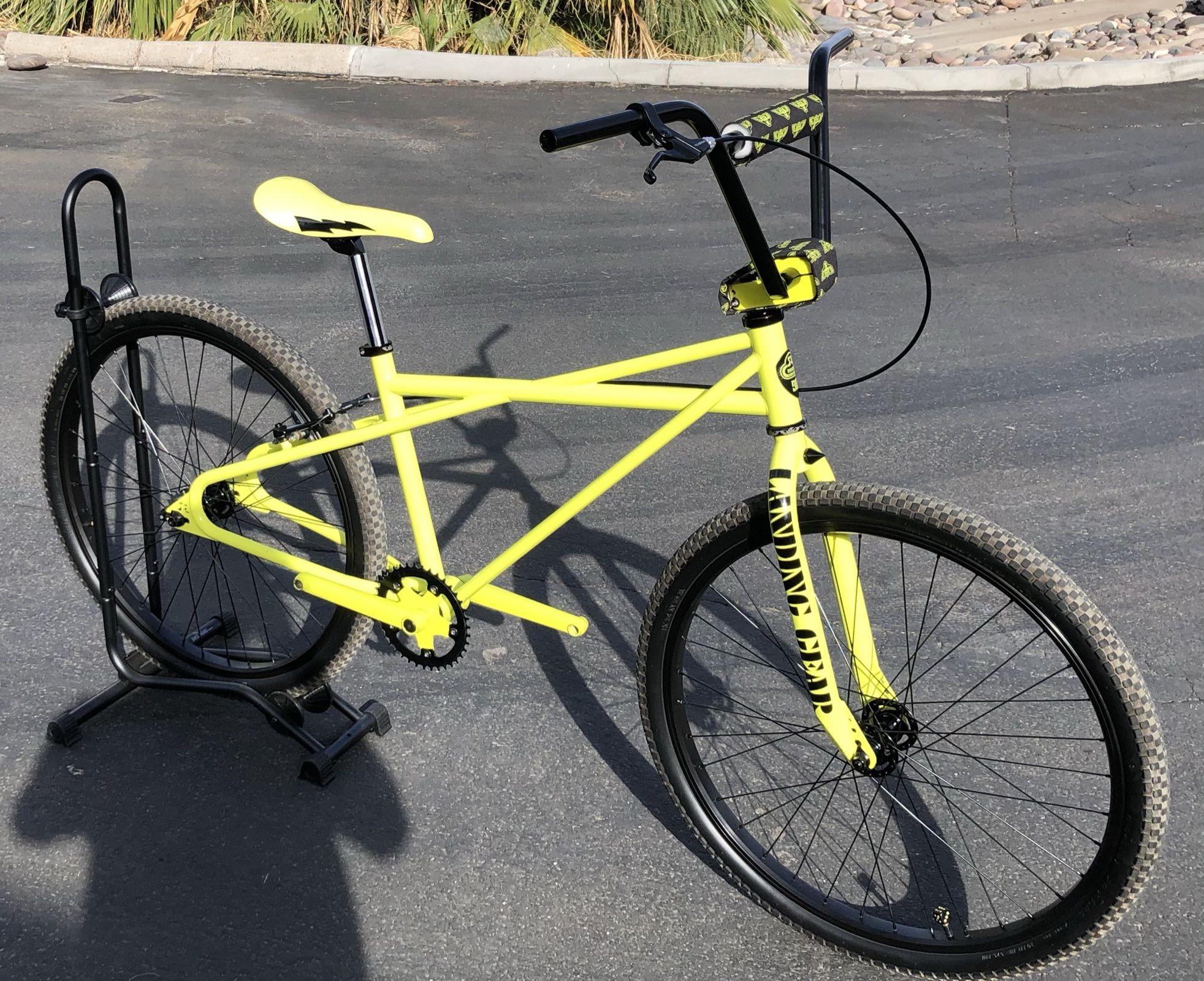 2010 SE 26 Quadangle for Sale in Gilbert, AZ - OfferUp