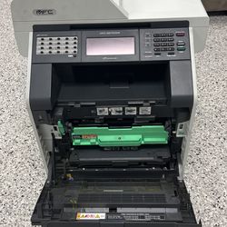 Brother Mfc 9970cdw Sale