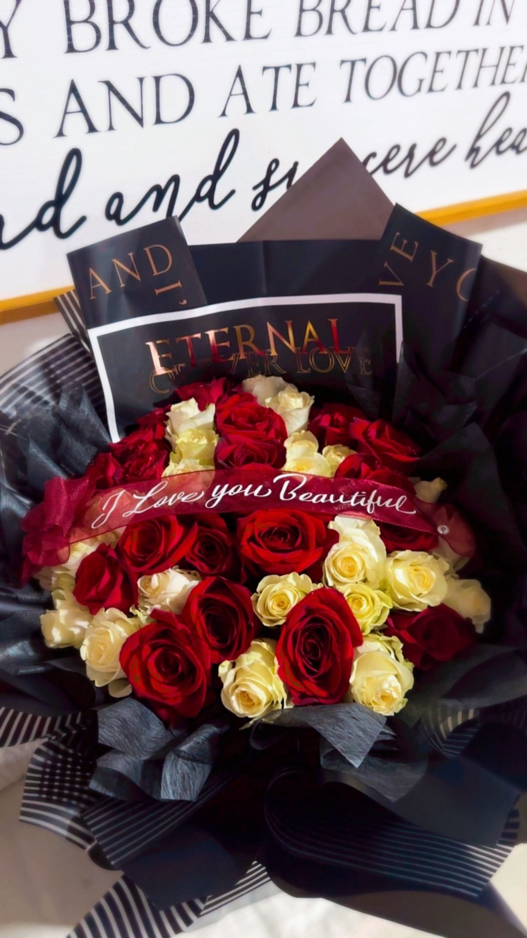 Ramos Flower Roses Rosas Arrangements for Sale in Palmdale, CA - OfferUp