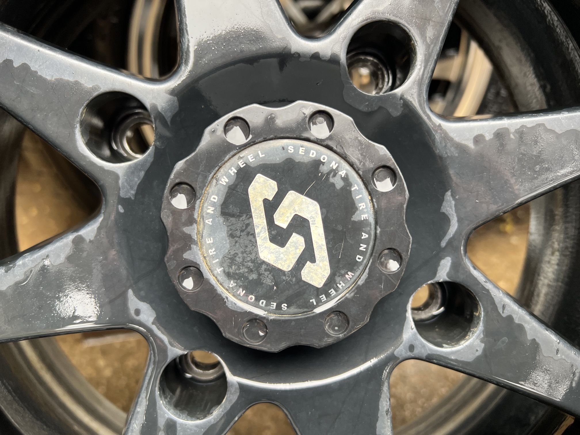 Maverick X3 Wheels 32x10x14 Sxs Utv Atv for Sale in Hillside, IL - OfferUp