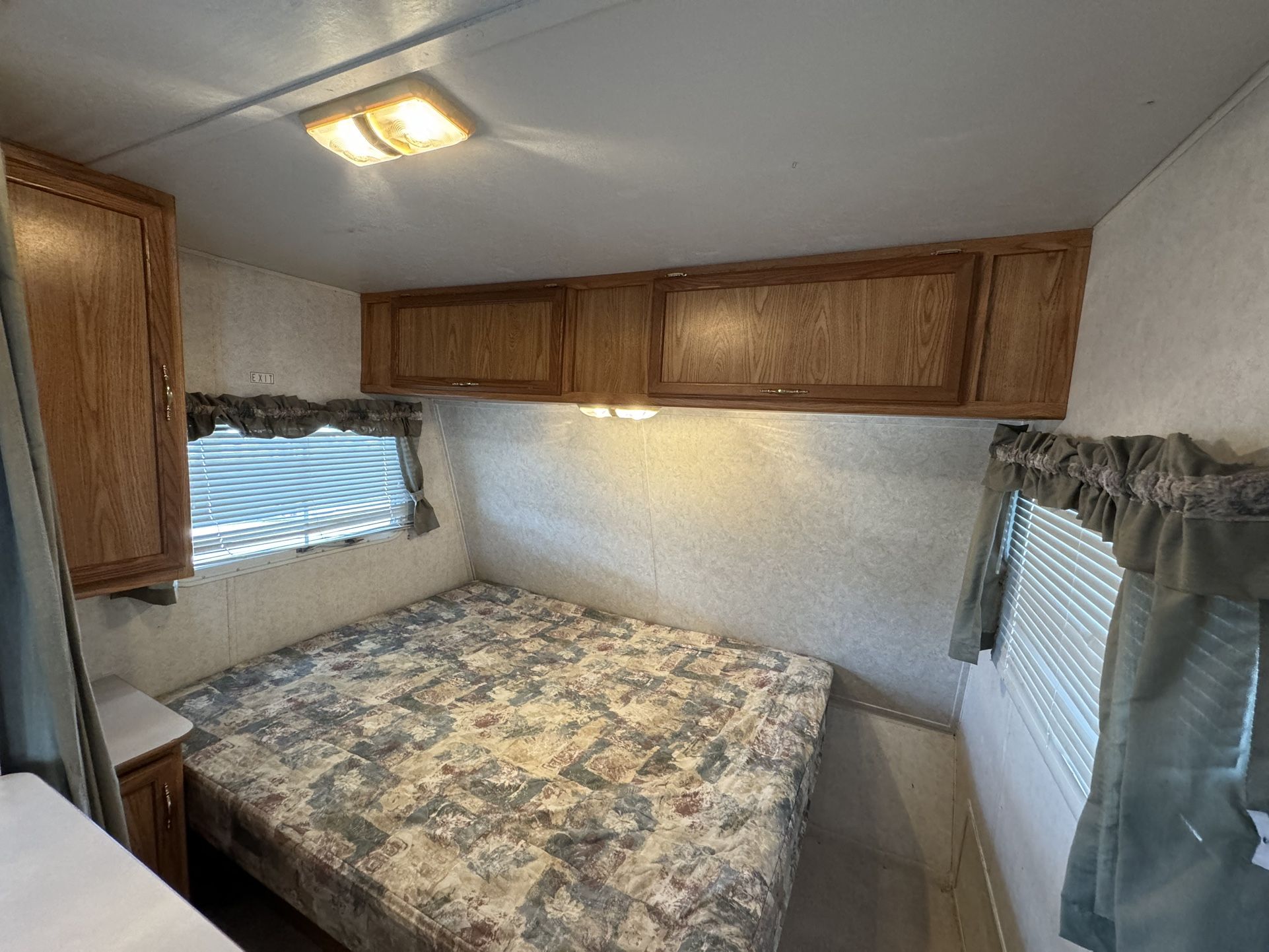 2002 Keystone Dutchman sport for Sale in Wahneta, FL - OfferUp