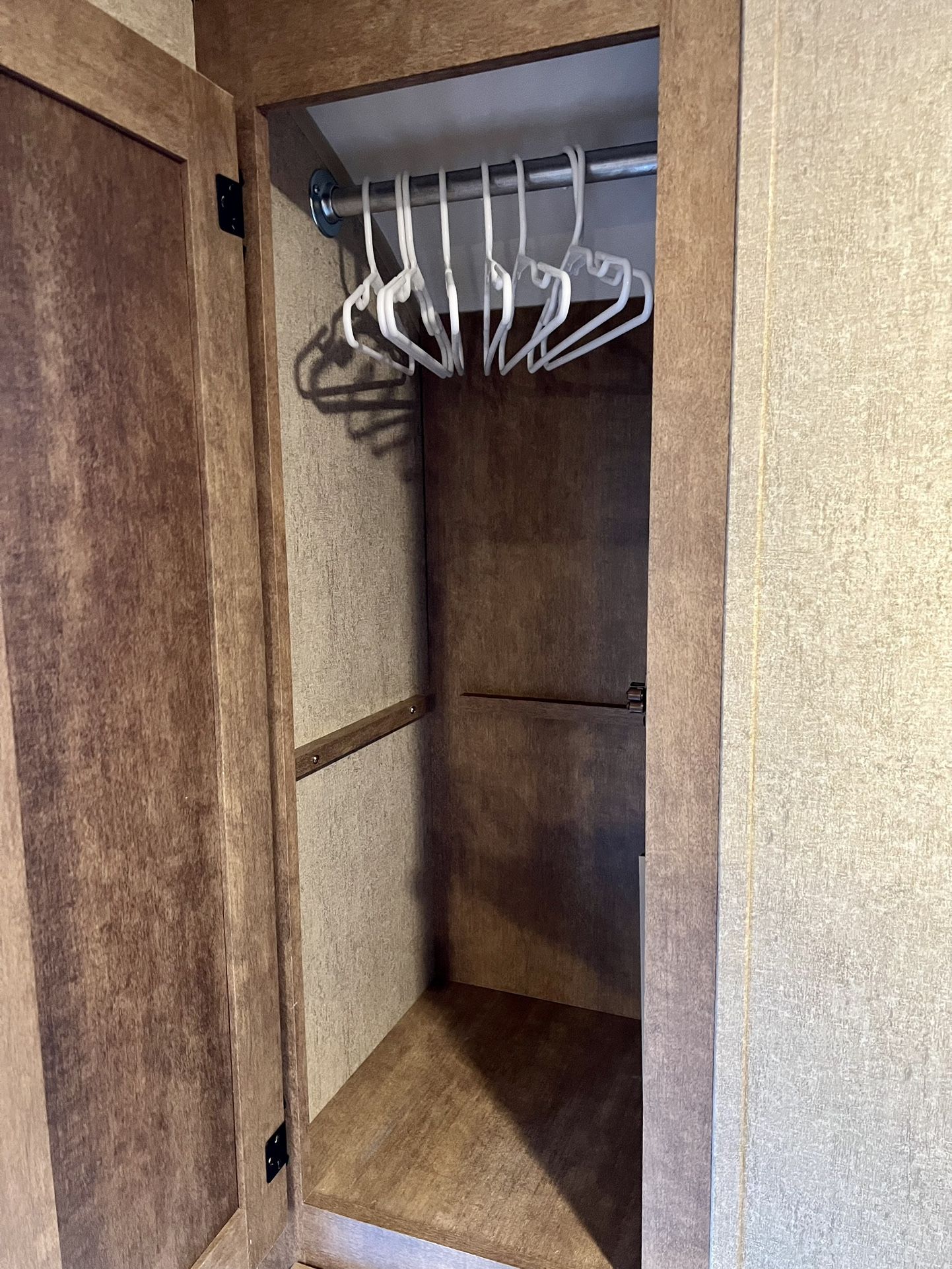 2018 Starcraft 17RB Comet Mini for Sale in Seattle, WA - OfferUp