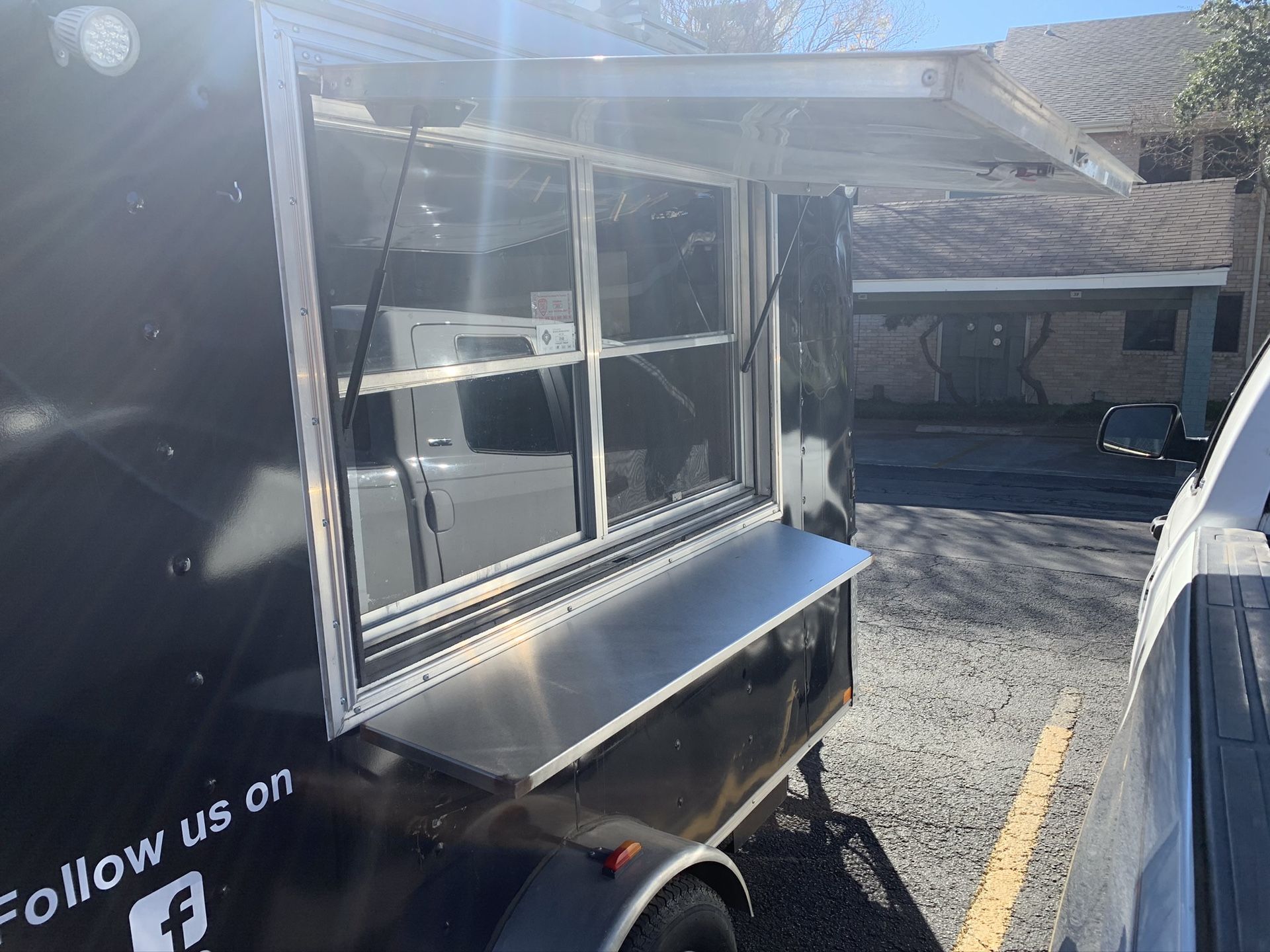 !!MUST GO TODAY!! BEST OFFER TAKES IT for Sale in San Antonio, TX - OfferUp