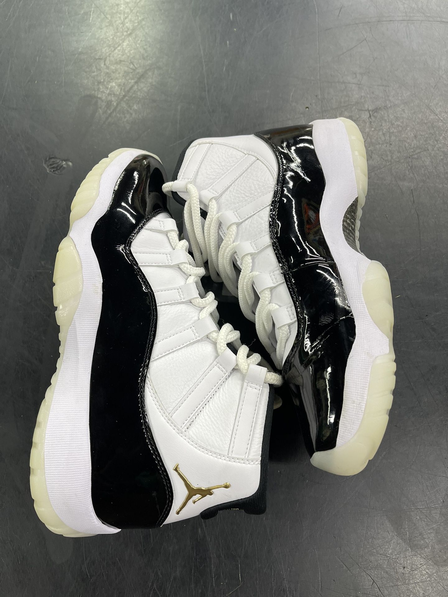 Jordan 11 Retro DMP Gratitude (2023) for Sale in Pompano Beach, FL ...