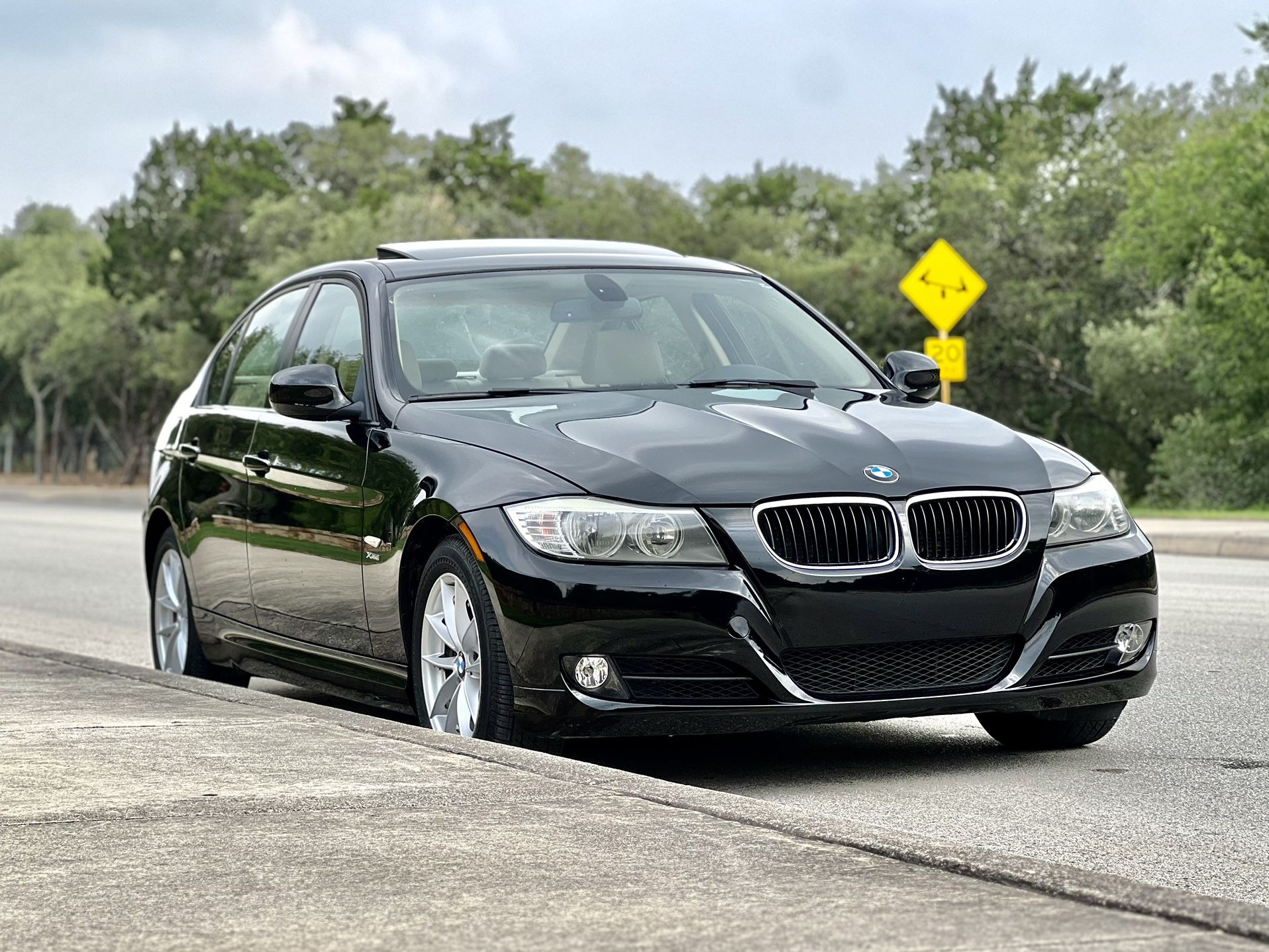 2010 BMW 328i for Sale in Helotes, TX - OfferUp